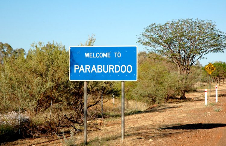 Paraburdoo Removalists - Offices, Homes, Pianos, Pool Tables and ...
