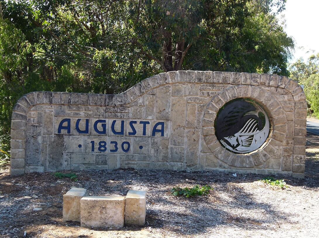 Augusta Removalists - Offices, Homes, Pianos, Pool Tables and ...