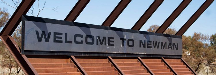 Newman Removalists - Offices, Homes, Pianos, Pool Tables and Interstate ...