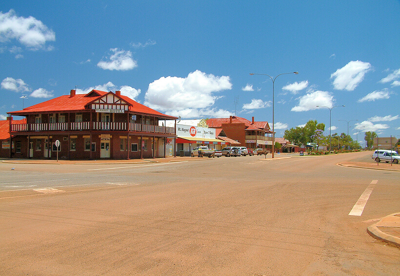 Mount Magnet Removalists - Offices, Homes, Pianos, Pool Tables and ...